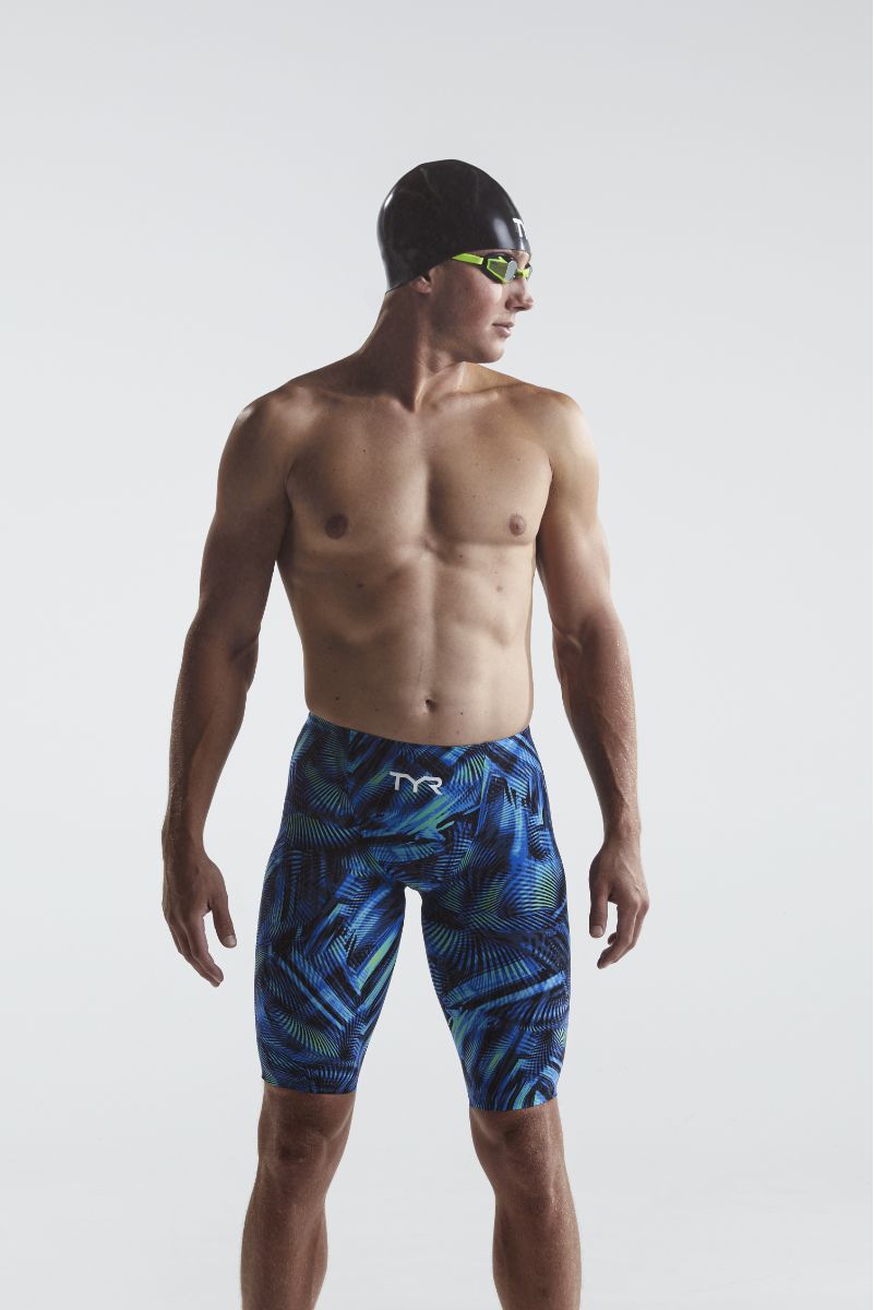 Men's Technical Suits – TYR US