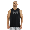 Men's Apparel – TYR US