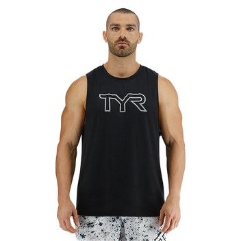Men's Apparel – TYR US