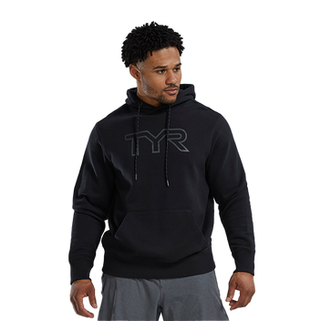 Men's Apparel – TYR US