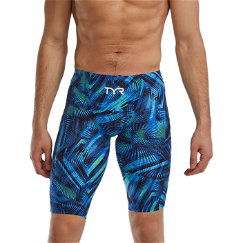 Men's Racing Suits – TYR US