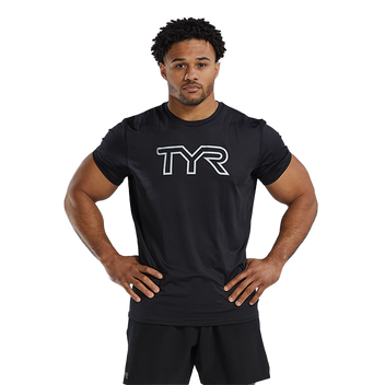 Men's Apparel – TYR US