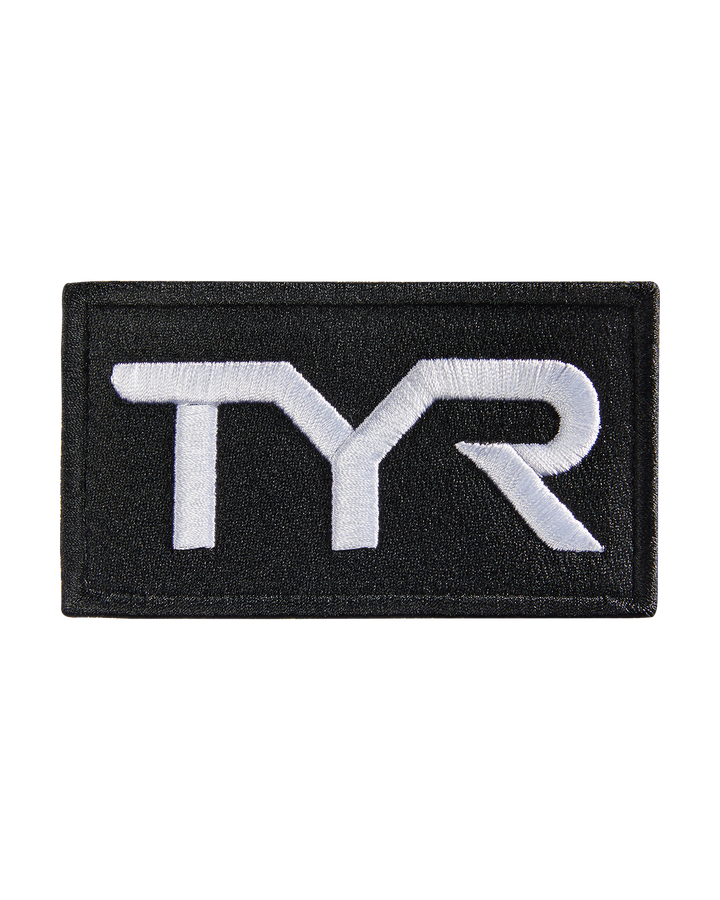 Backpacks – TYR US