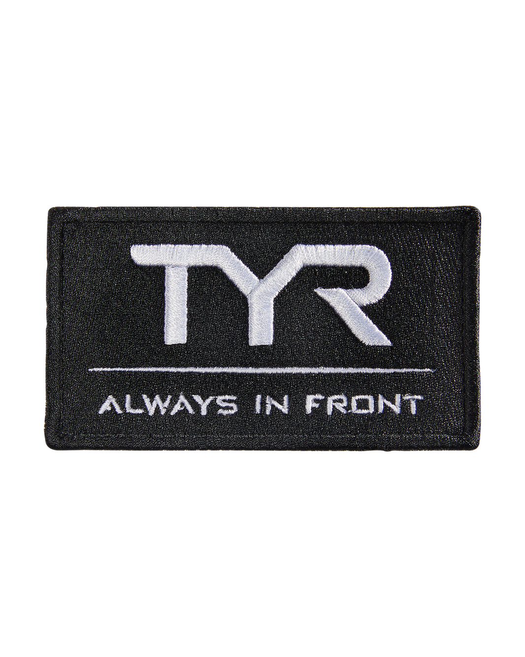 Backpacks – TYR US