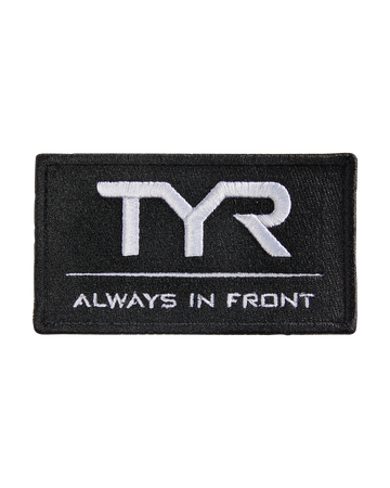 Backpacks – TYR US