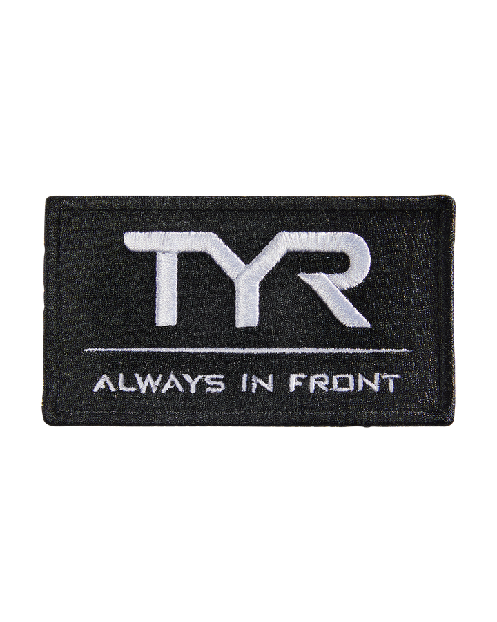 Backpacks – TYR US