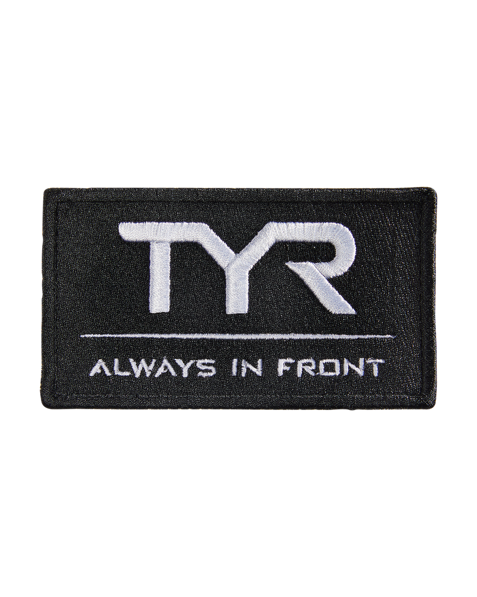 Backpacks – TYR US