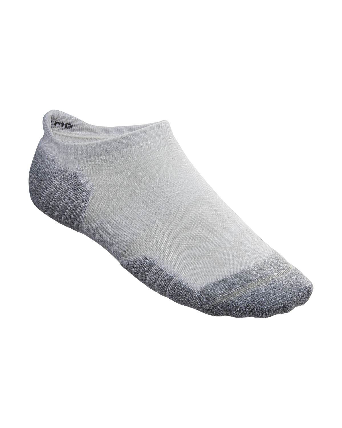 TYR No Show Tab Socks – TYR US