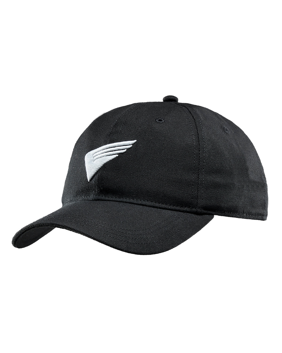 Ethos Cap – TYR US
