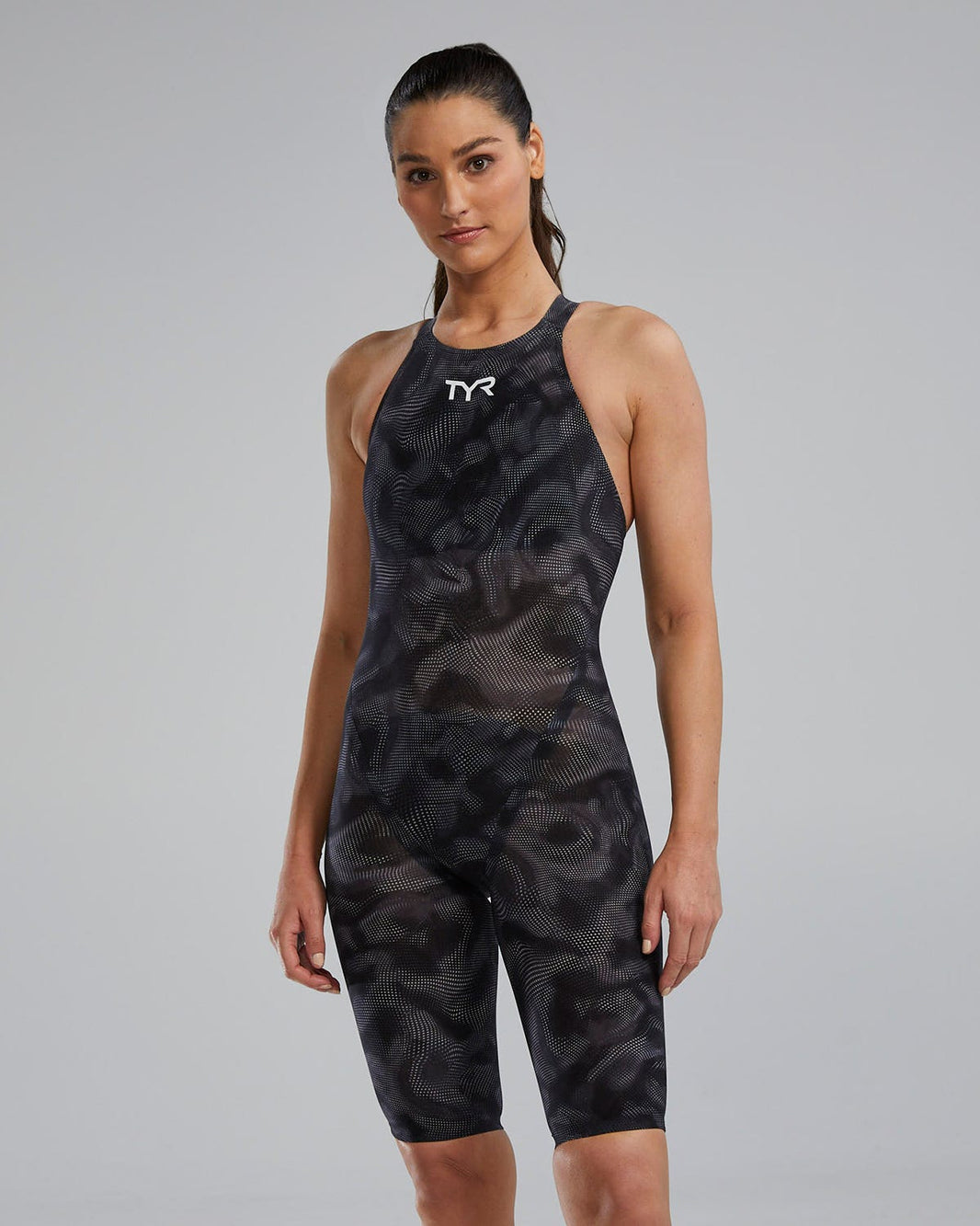 Women's Technical Suits – TYR US