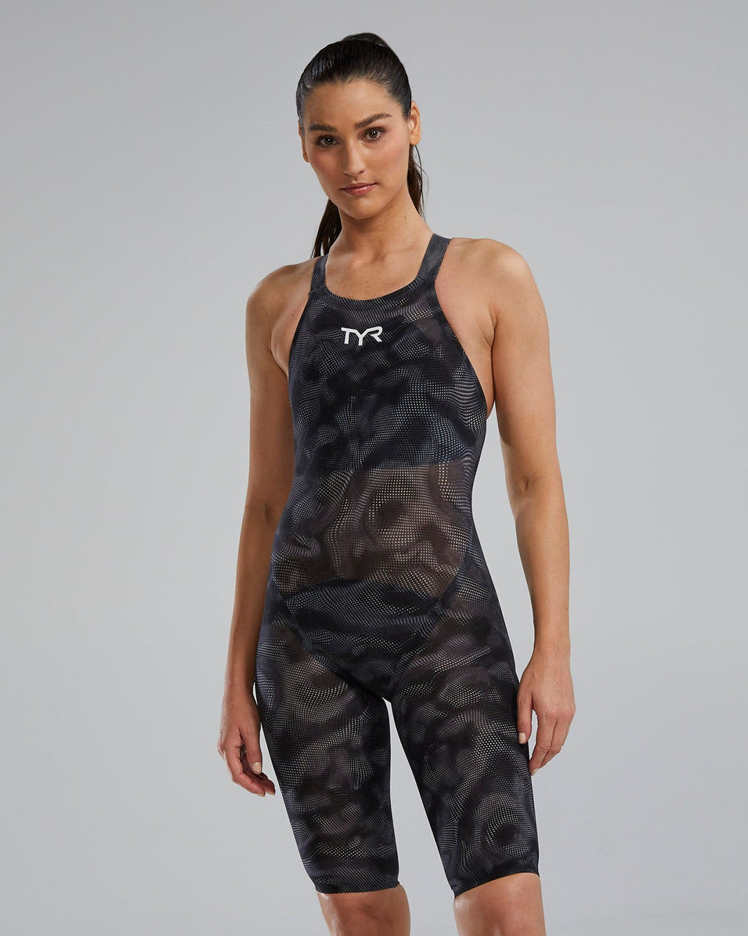 Women's Technical Suits – TYR US