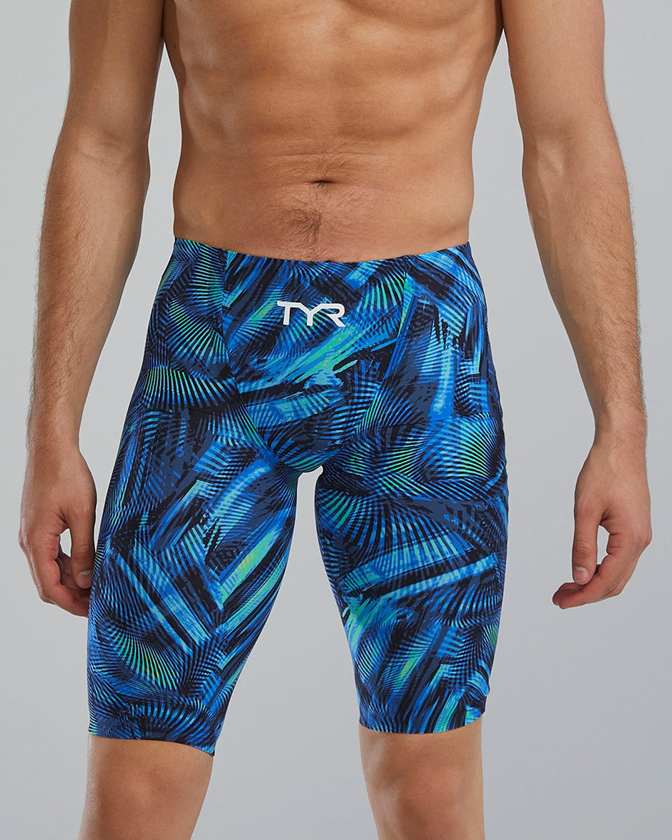 Men's Technical Suits – TYR US