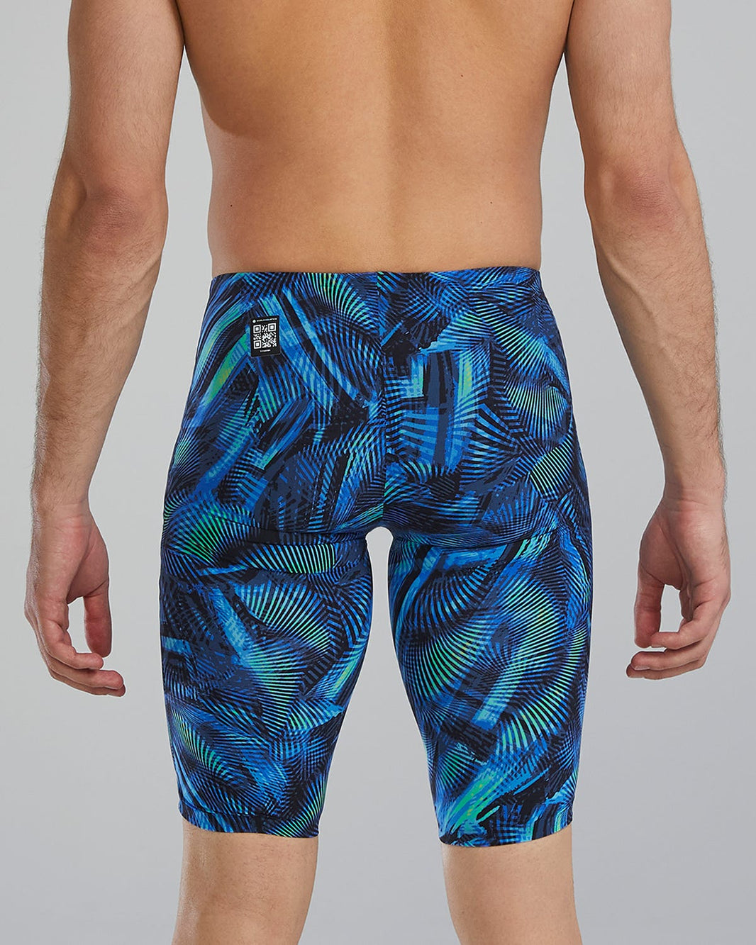 Men's Tech Suits – TYR US