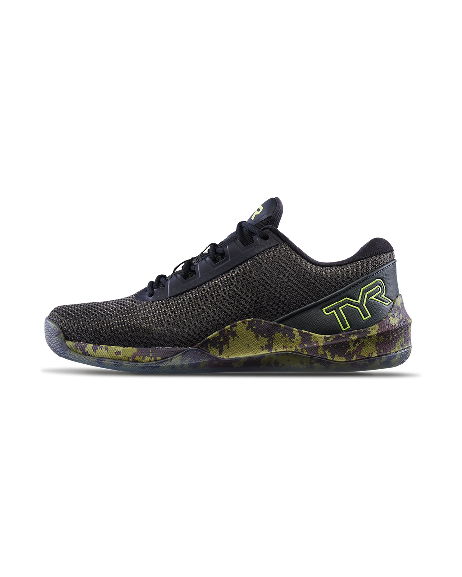 Men's Trainers – TYR US