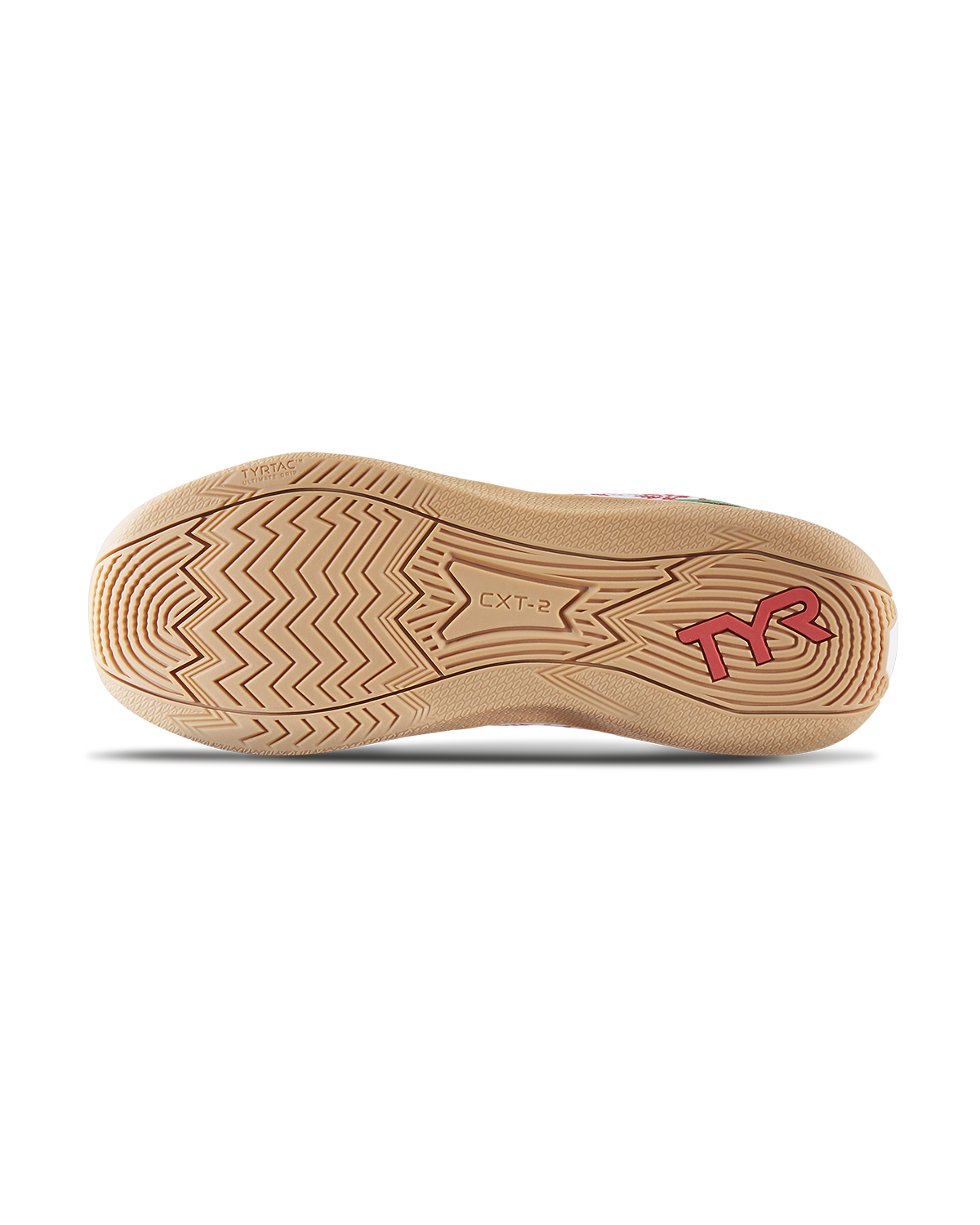 Men's CXT-2 Trainer – TYR US