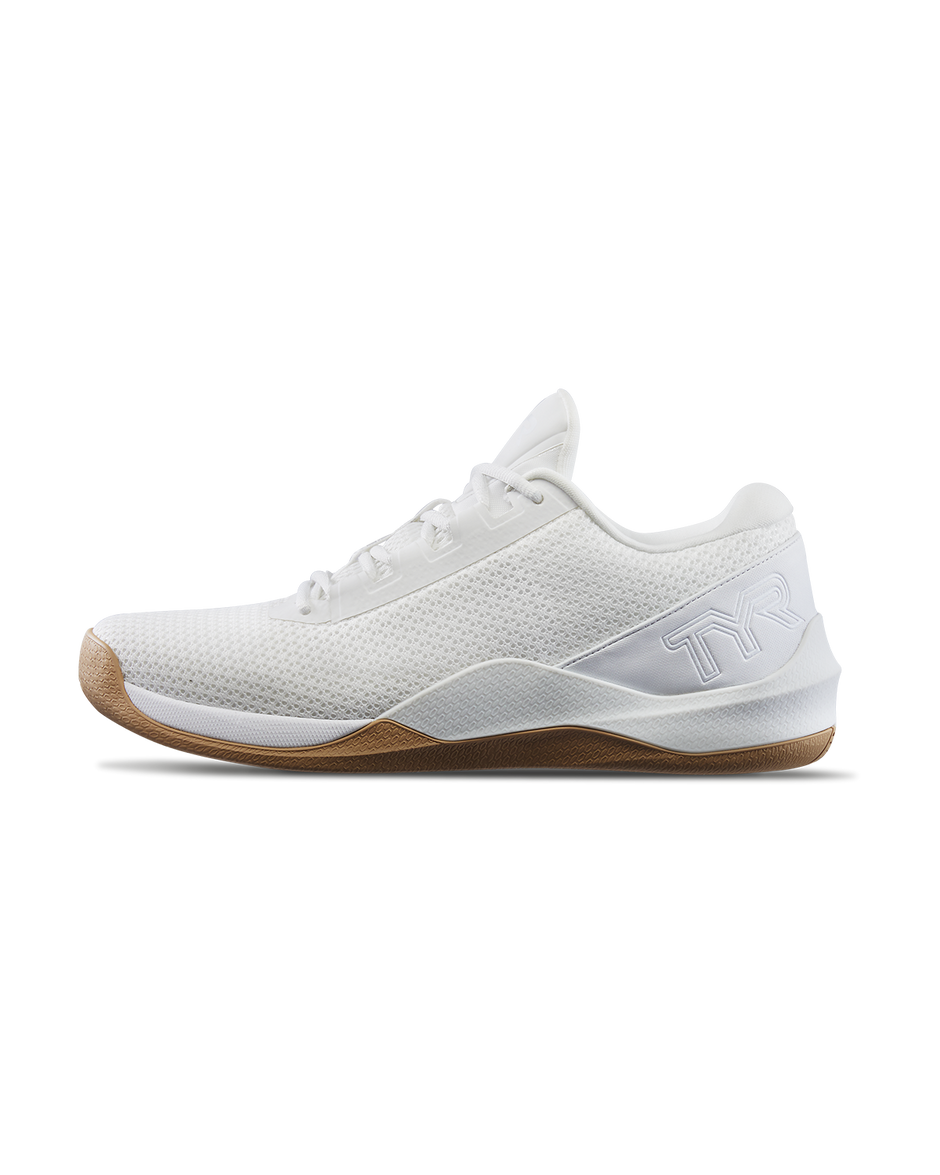 Men's Trainers – TYR US