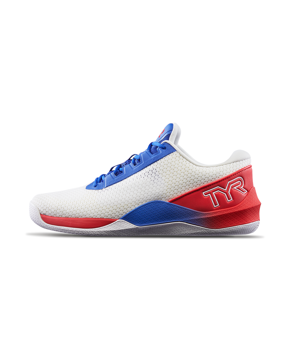 Men's Trainers – TYR US