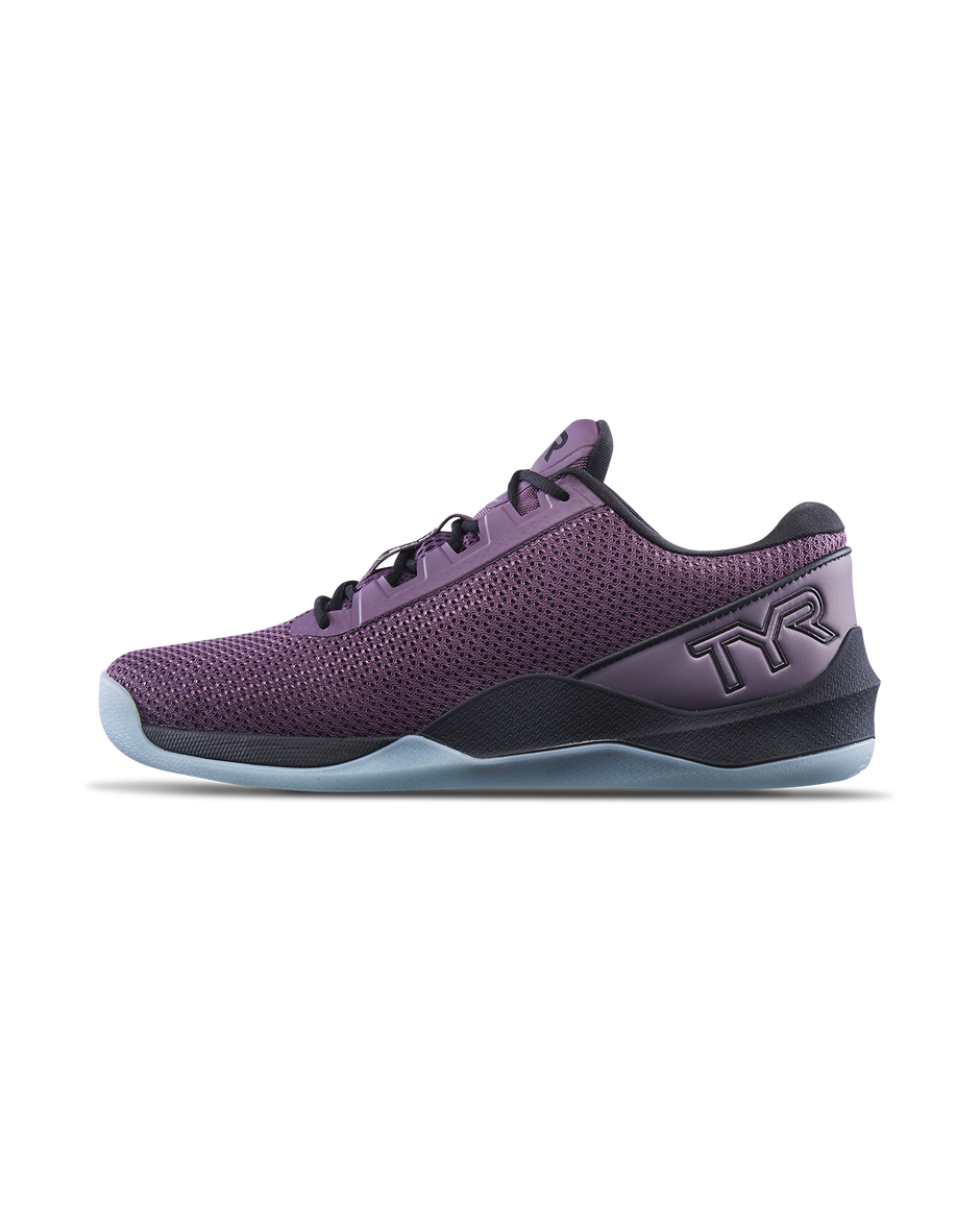 Men's Trainers – TYR US