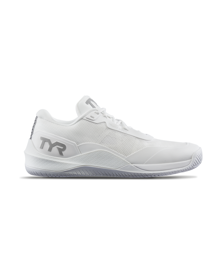Men's Court – TYR US