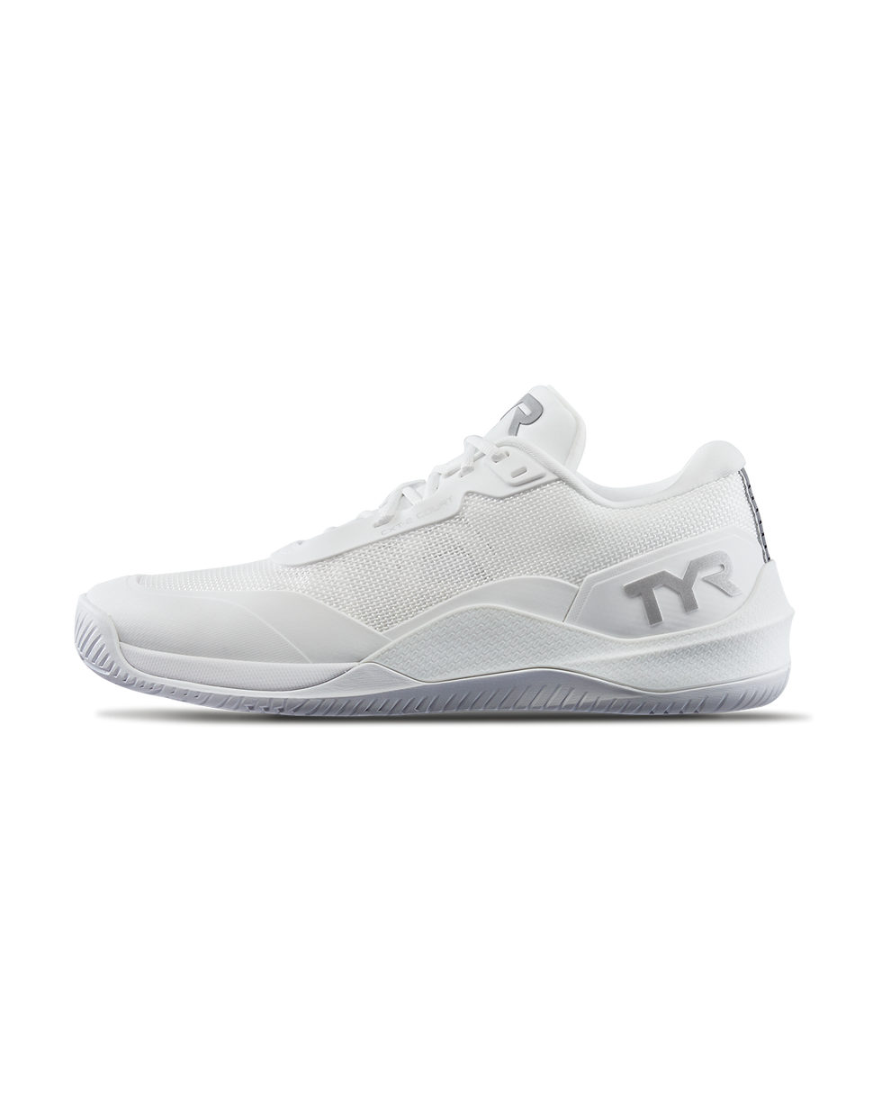 Men's CXT-2 Court Trainer – TYR US