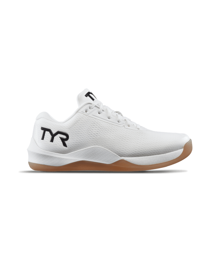 Men's Footwear – TYR US