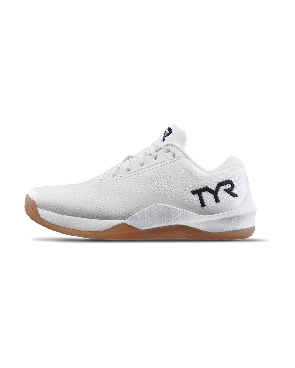 Men's Trainers – TYR US