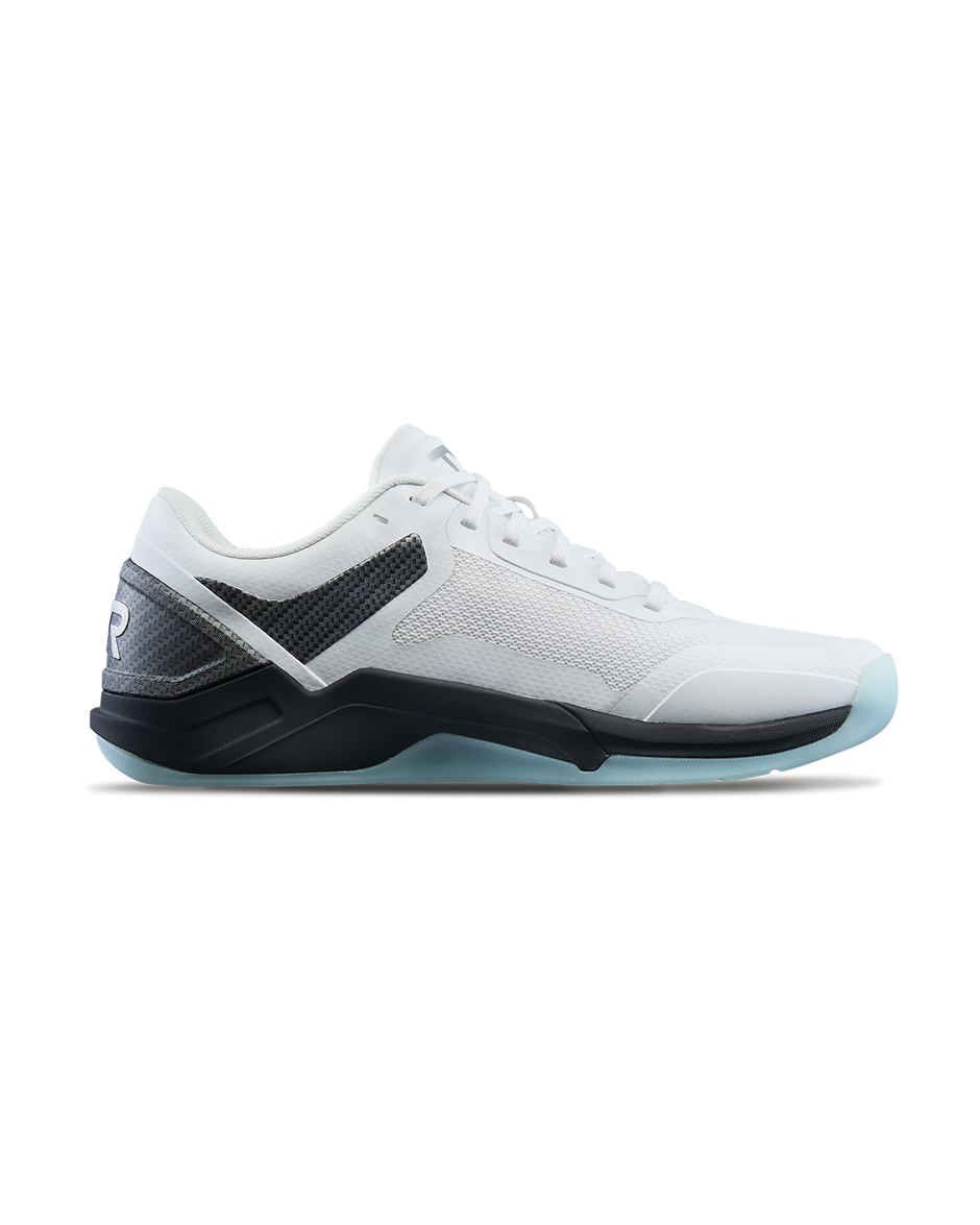 Men's Footwear – TYR US