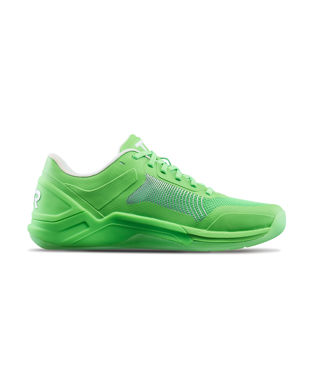 Men's Footwear – TYR US