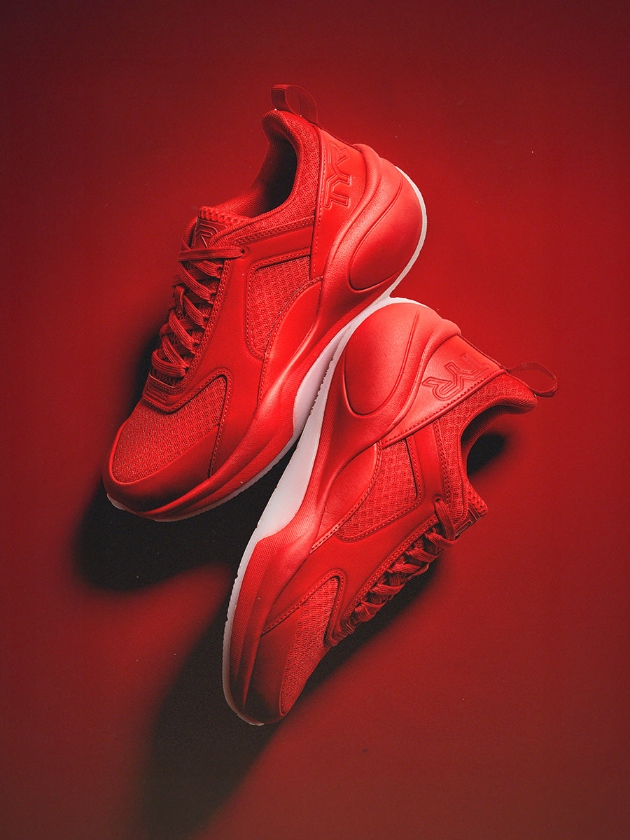 Men's Trainers – TYR US