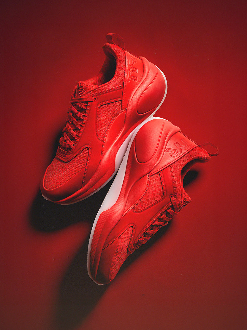 Men's Trainers – TYR US