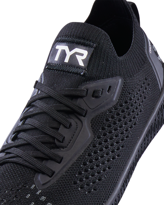 Men's DropZero Barefoot Trainer – TYR US