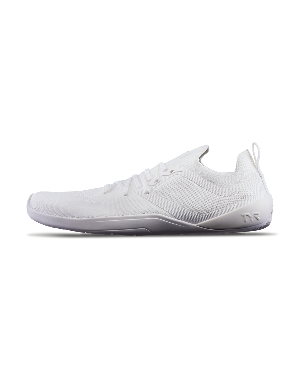 Men's Footwear – TYR US