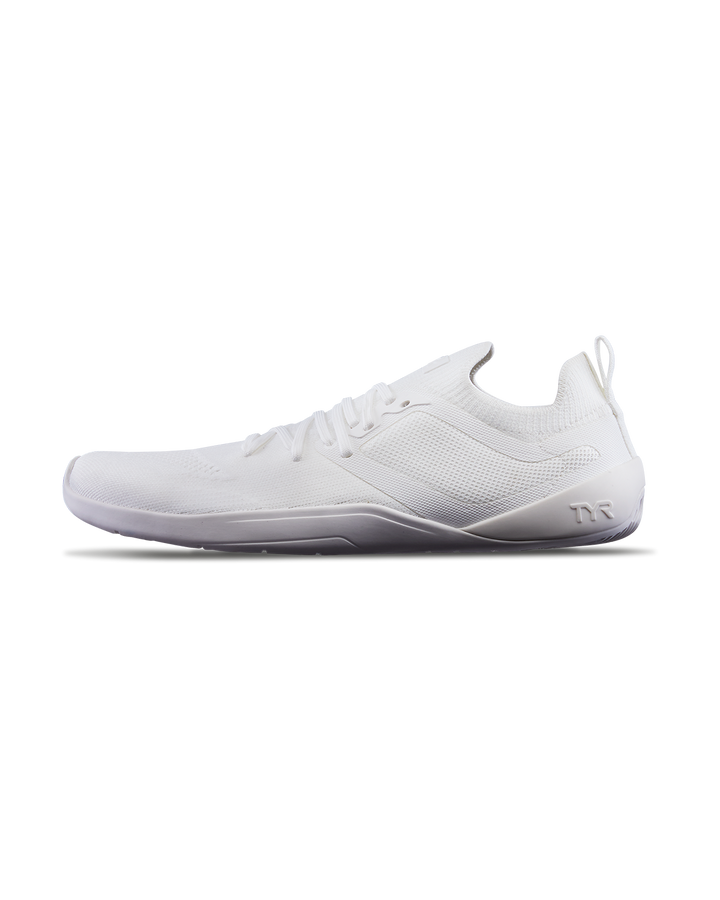 Men's Footwear – TYR US