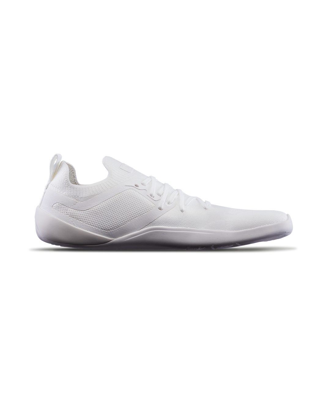 Men's Footwear – TYR US
