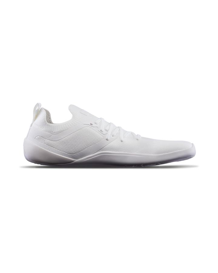 Men's Footwear – TYR US