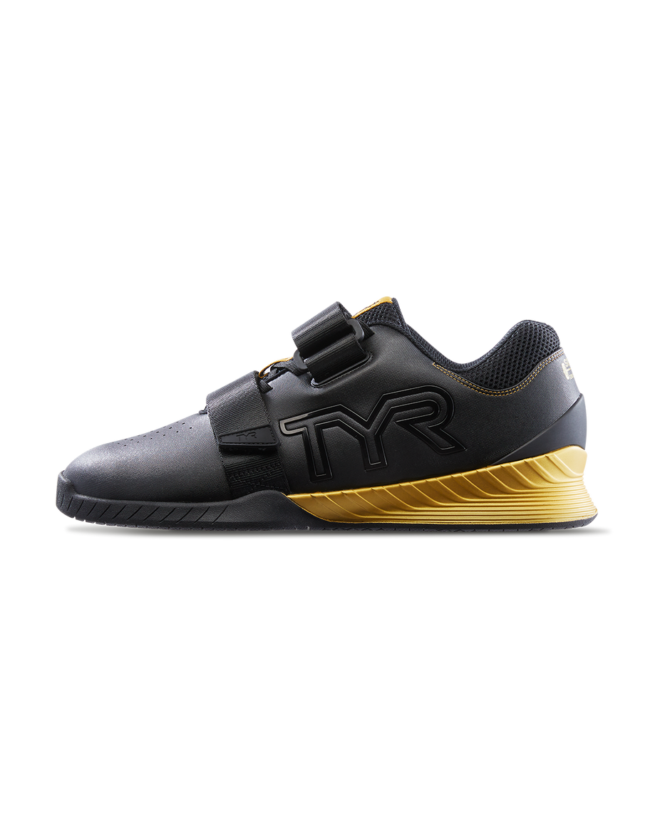 Men's Lifters – TYR US