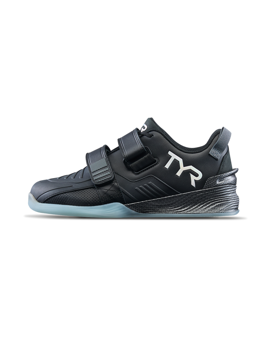 Men's Footwear – TYR US