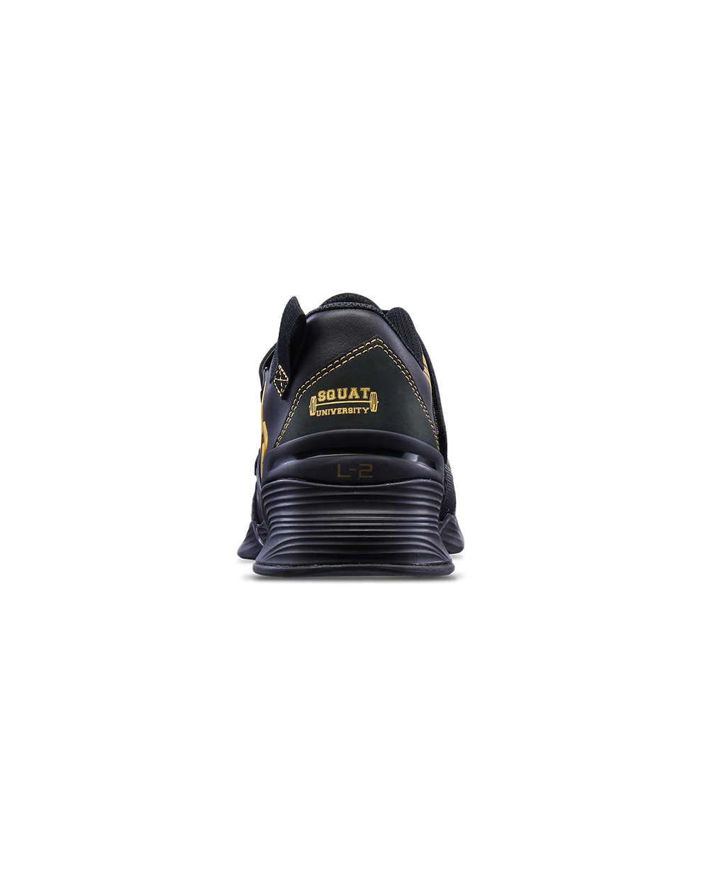 Men's L-2 Lifter – TYR US