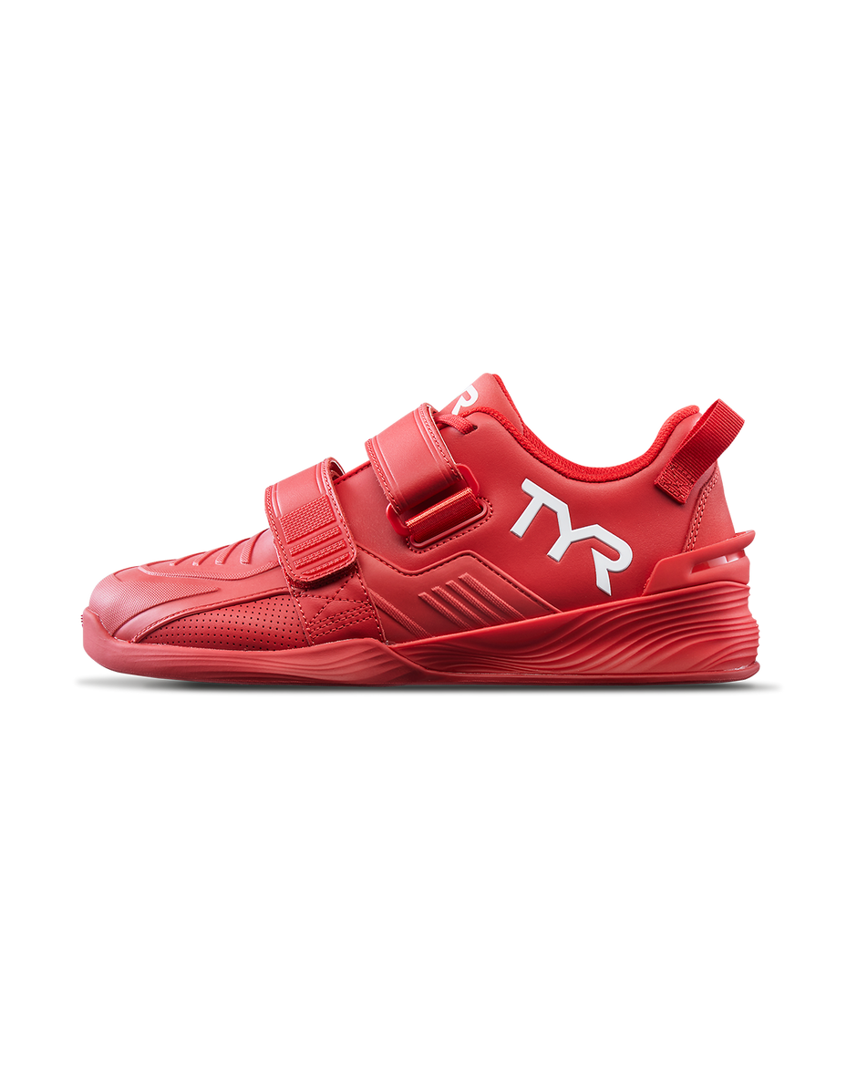 Men's Footwear – TYR US