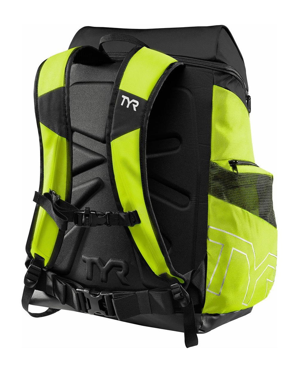 Bags – TYR US