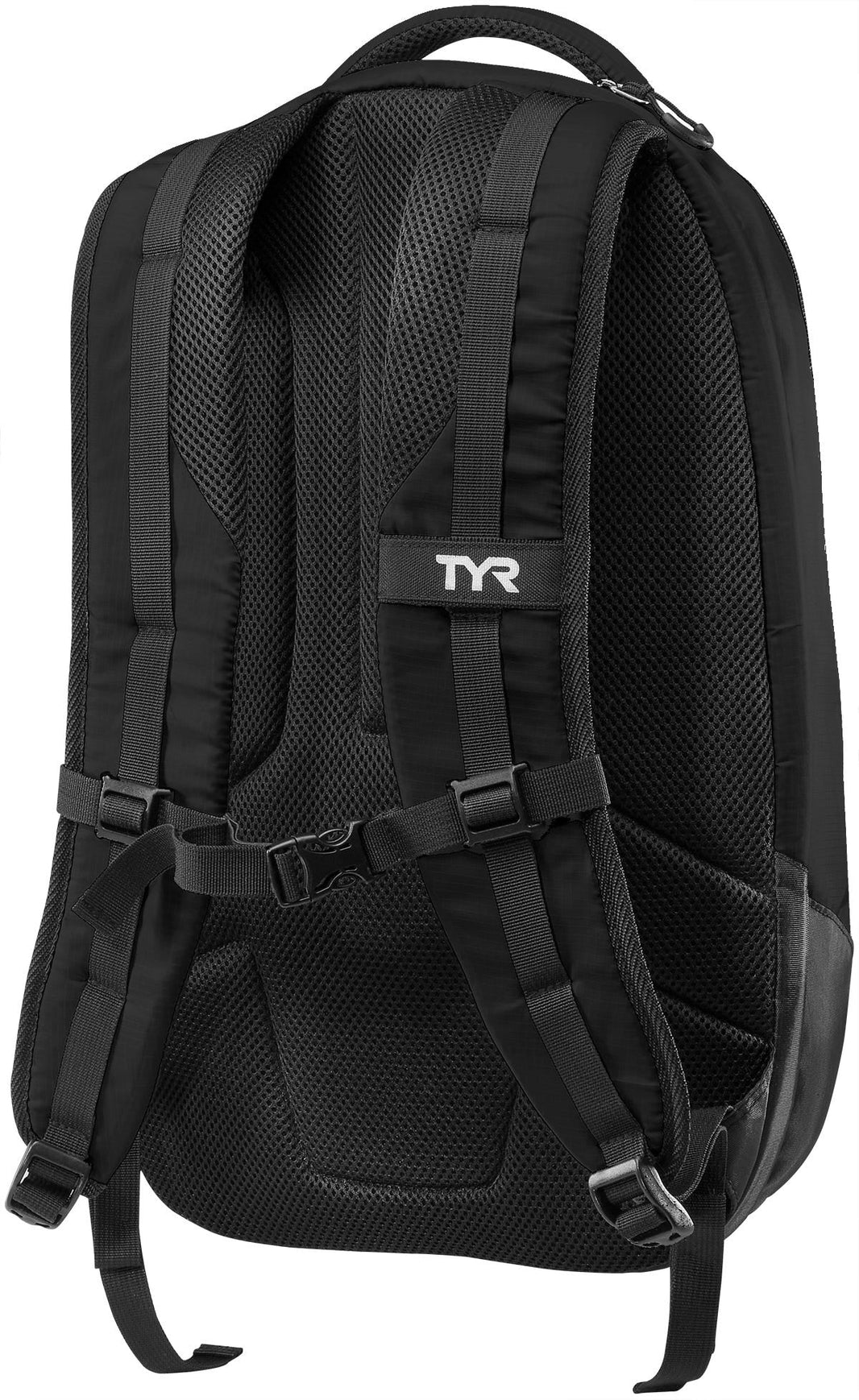 Backpacks – TYR US