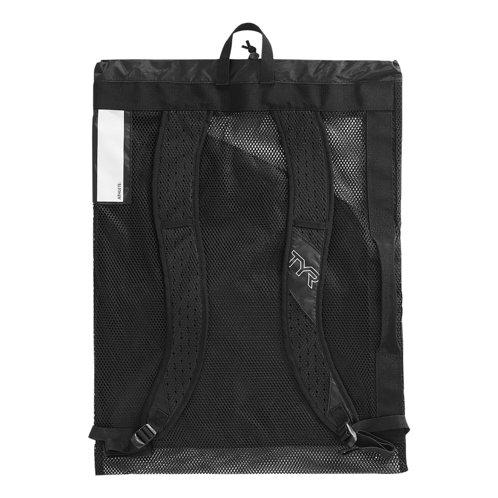 Backpacks – TYR US
