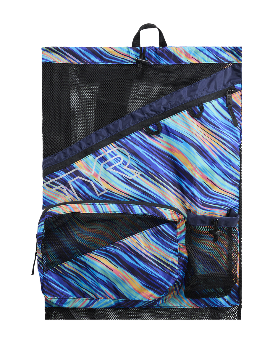 Backpacks – TYR US