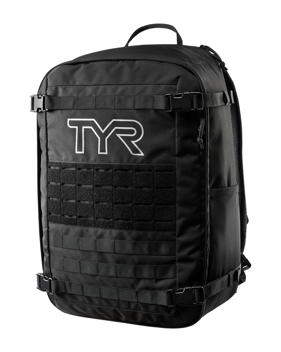 Backpacks – TYR US
