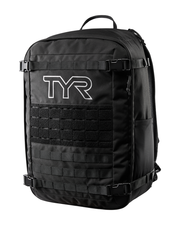 Backpacks – TYR US