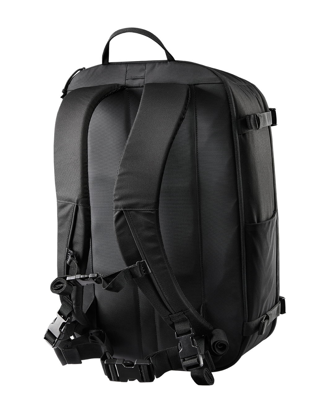 Backpacks – TYR US