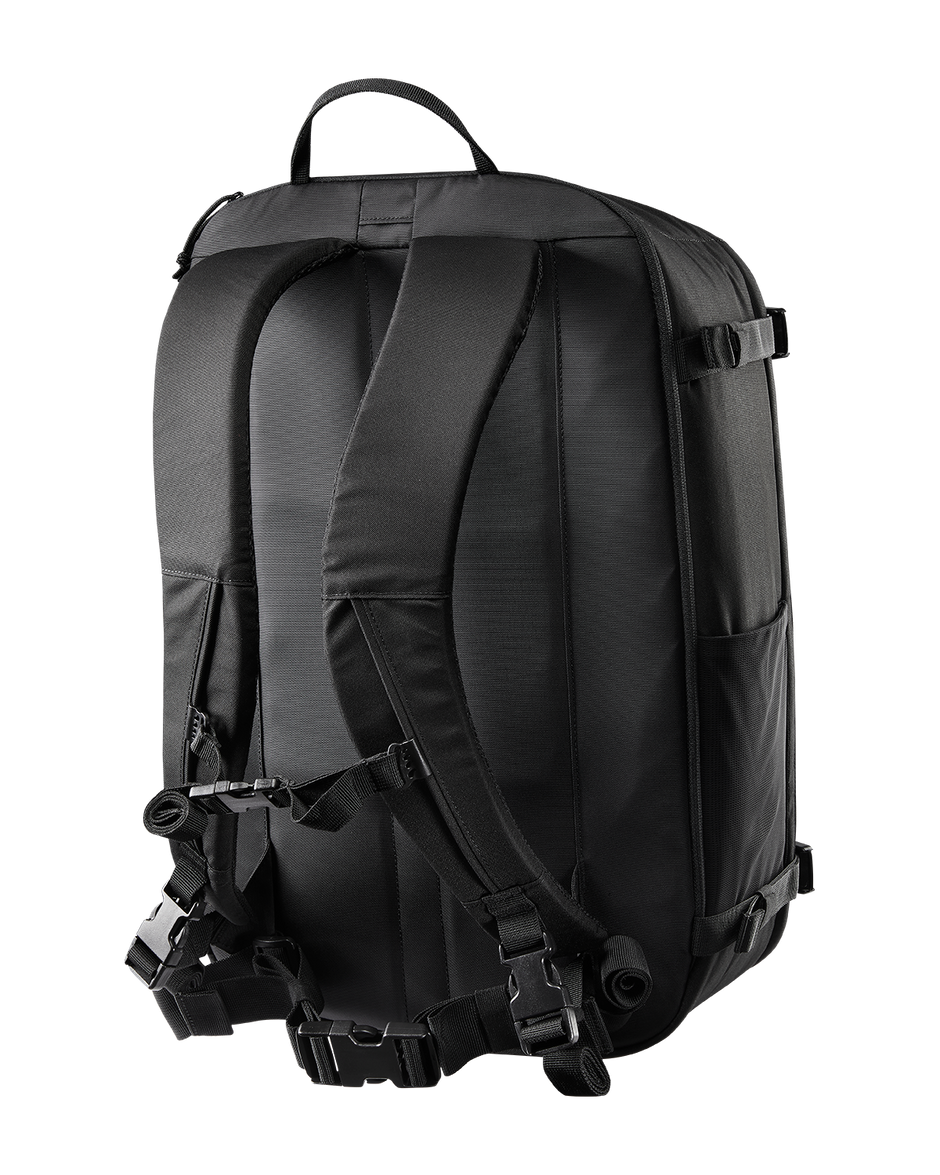 Backpacks – TYR US