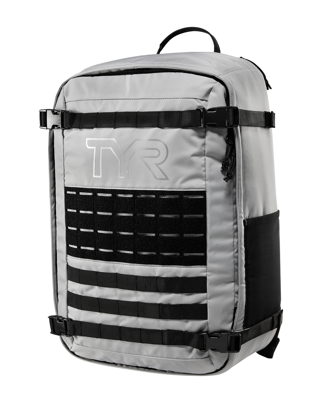Backpacks – TYR US