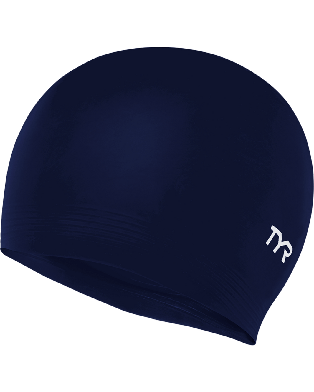 Swim Caps – TYR US