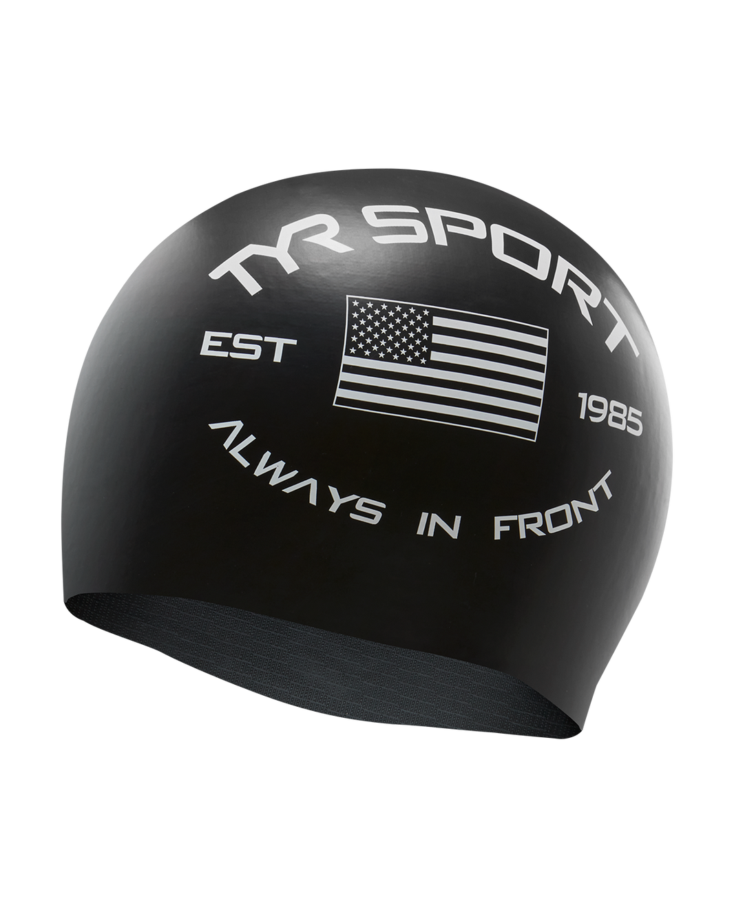 Swim Caps – TYR US